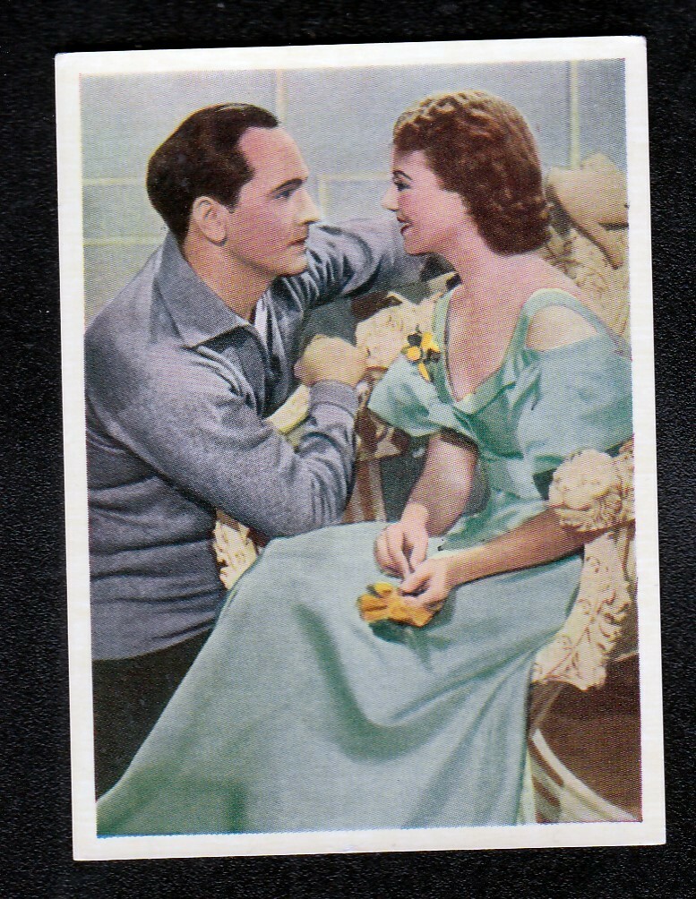 Wendy Heywood Wedding Funeral Notices