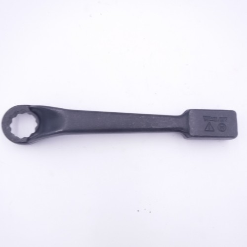 Williams 1-3/16"/30mm 12 Point Striking Face Box End Wrench 8808BW | eBay