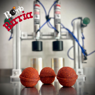 Birria Bomb - Birria Spice Bomb 2 Pack by Bomb Birria | eBay