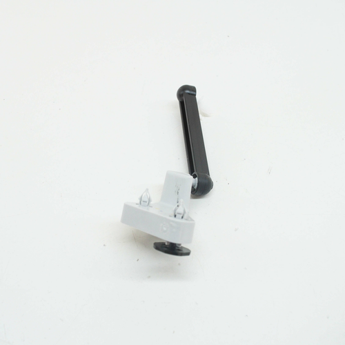 NEW BMW 3 G20 FRONT HEADLIGHT HEIGHT SENSOR LEVER ROD 37148851844 ...