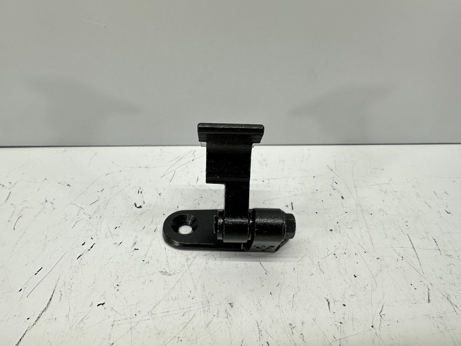 Genuine OEM Door Hinge for BMW 41517420089 for sale online | eBay