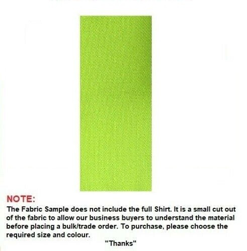 Hi Vis Viz Tracksuit Workwear Hoodie Trousers Pants Jogging Bottom ...