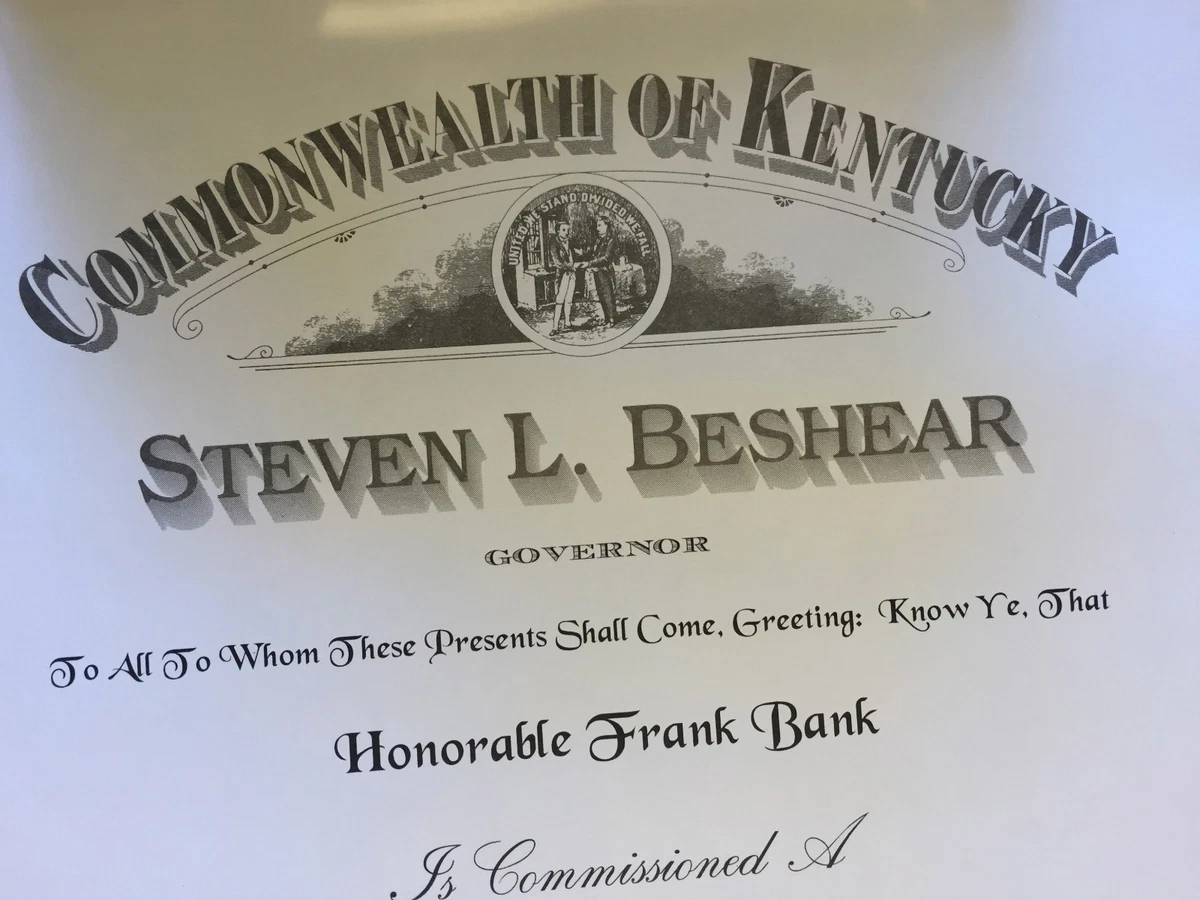 Frank Bank Leave It To Beaver