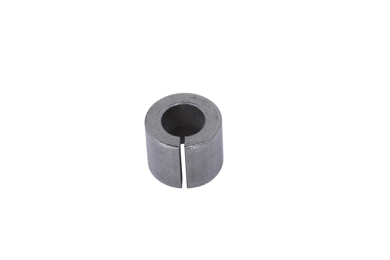 GM Genuine Parts 12624586 Alternator Bracket Bushing | eBay