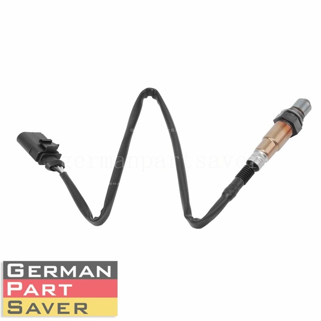for 2011-2015 Porsche Cayenne 3.6l-v6 Lambda O2 Oxygen Sensor ...