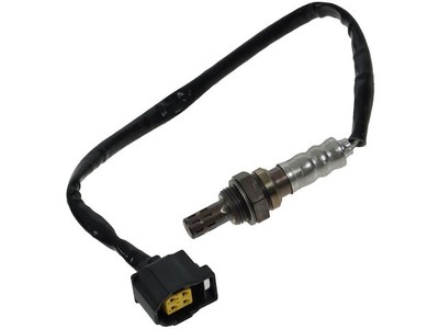 Oxygen Sensor For 2003-2010 Chrysler PT Cruiser 2004 2005 2006 2007 ...