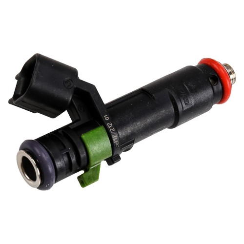 For Chevy Spark 2013-2015 ACDelco GM Original Equipment Fuel Injector ...