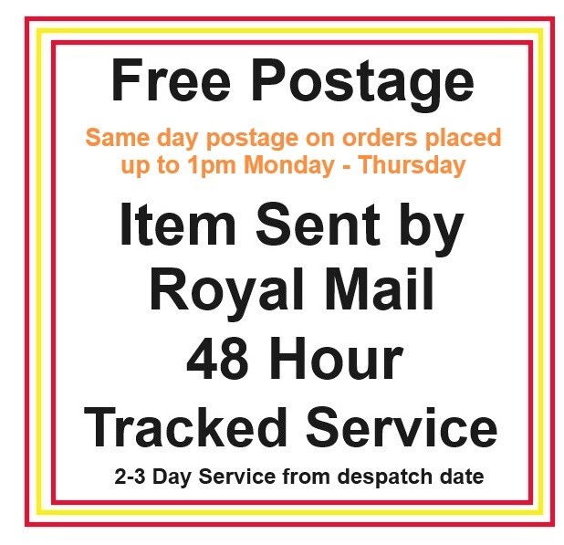 US Pro 88mm Caramel Wheel Toffee Wheel Rubber Eraser Decal Sticker ...