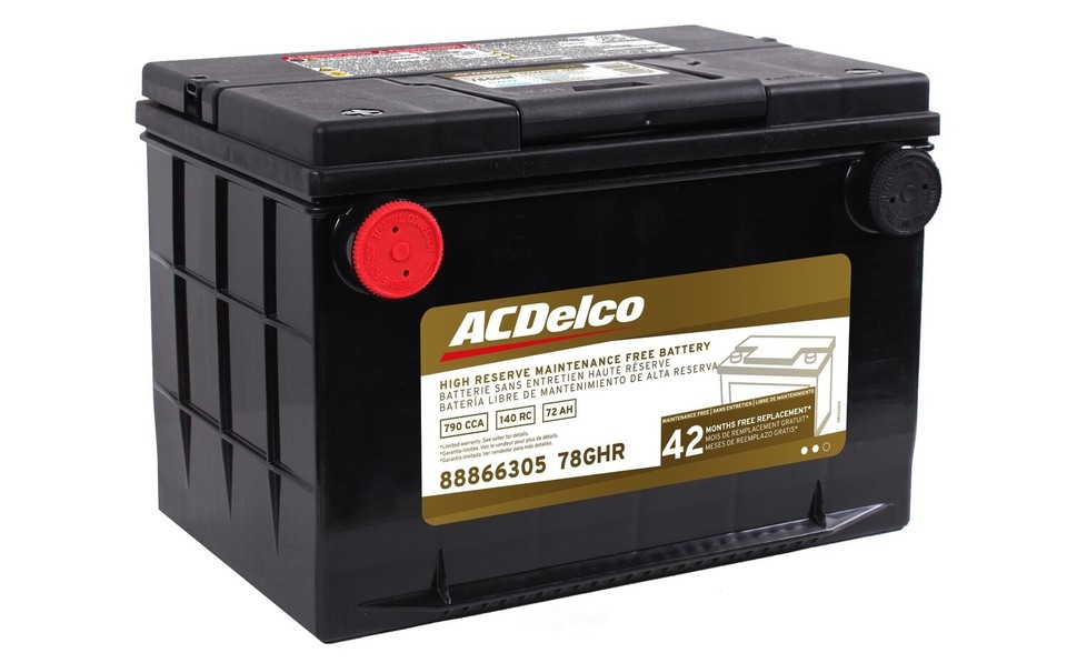 Vehicle Battery | eBay