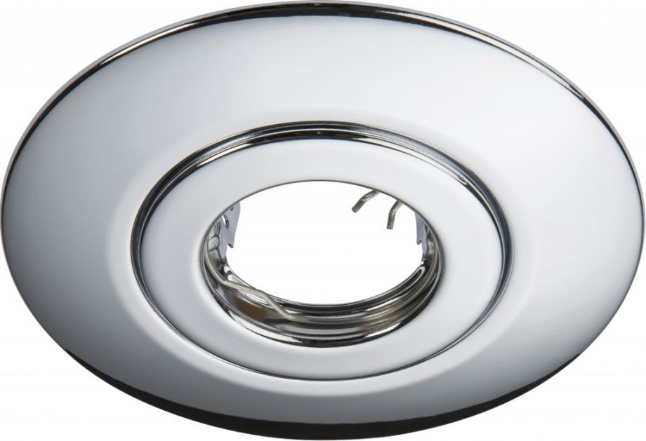 CEILING SPOTLIGHT DOWNLIGHT CONVERTER KIT R50 R63 R80 REPLACEMENT GU10 ...