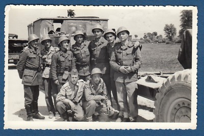 JNA Yugoslav Army Soldiers, vintage military photography, military ...