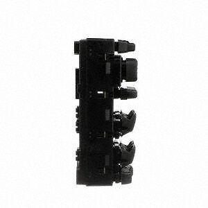 Door Lock Switch Front Left Standard DWS-220 for sale online | eBay