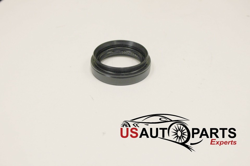 Genuine Subaru Front Drive Axle Seals Kit For WRX Impreza STi Forester ...