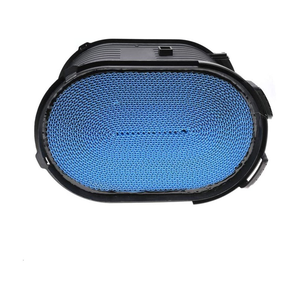 Air Filter FA1778 For Ford Excursion F250 F350 F450 F550 6.0L Diesel | eBay