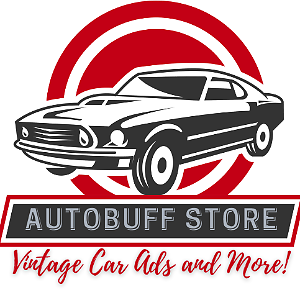 The Auto Buff Store | eBay UK Stores