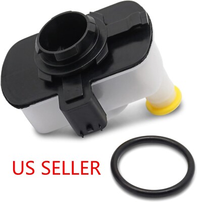 For Dorman 310-215 Evaporative System Integrity Module for Dodge ...