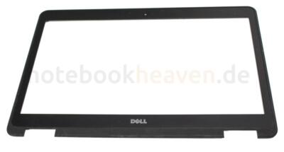 DELL Display Bezel für Latitude E5440 14 Zoll 0GKYW6 | eBay.de