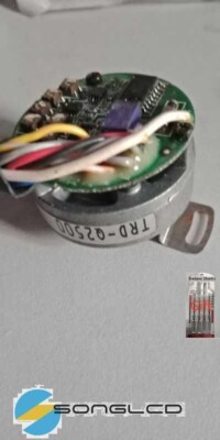 1PCS TRD-Q2500 90days warranty via DHL or FedEx | eBay