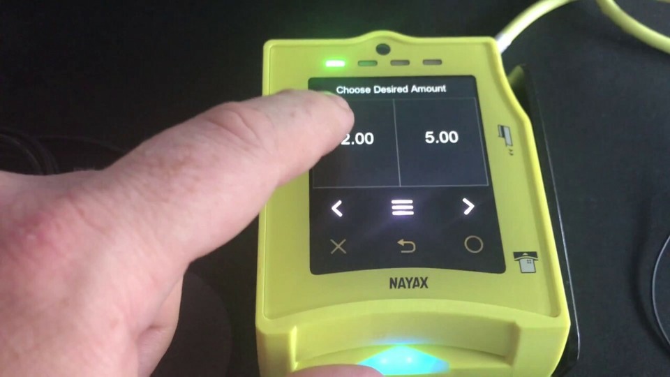 Combination Snack & Drinks Vending Machine Coin & Card Contactless ...