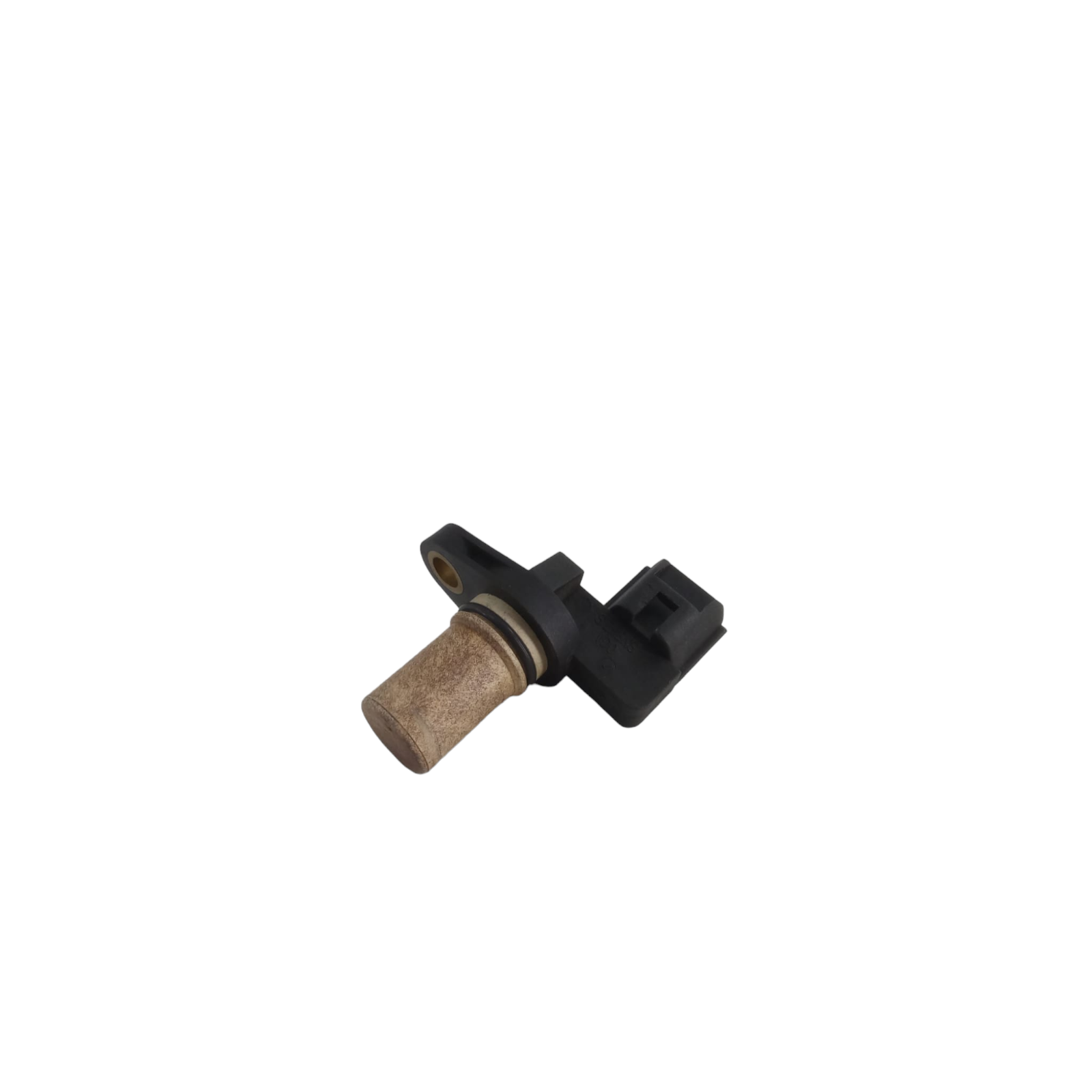 55187380 SENSORE GIRI ALBERO A CAMME FIAT GRANDE PUNTO (2008) 1.2 B/GPL ...