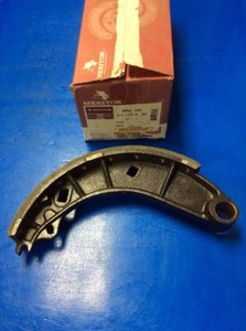 Meritor Brake Shoe A 6 3722 V 334 | eBay