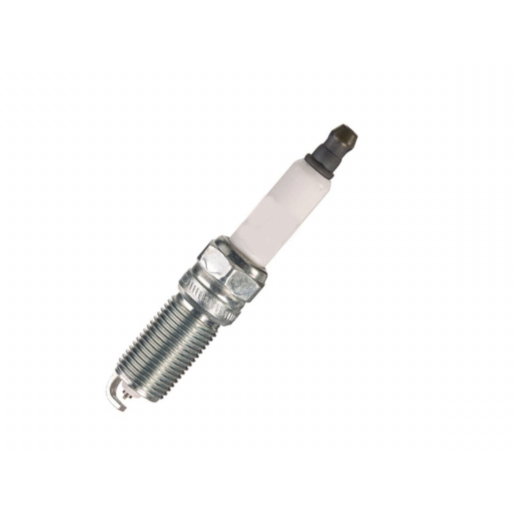 Champion 9901 - Alternative spark plugs