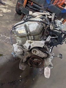 Drive Line Auto Parts | eBay Stores