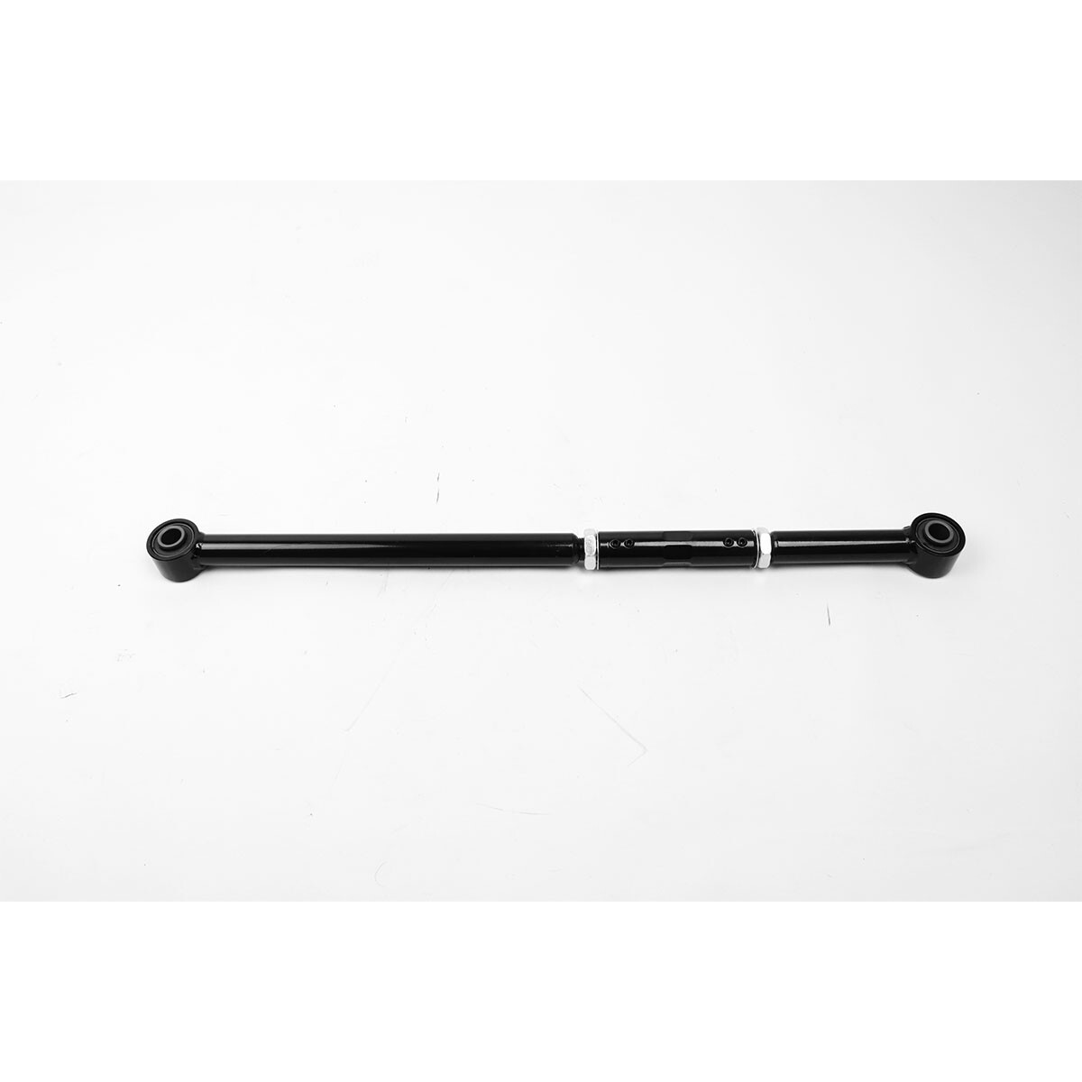 Front Adjustable Track Panhard Bar for Ford 1999-2004 F250 F350, 99-05 ...