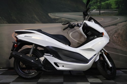 2011 Honda® PCX 125 | eBay