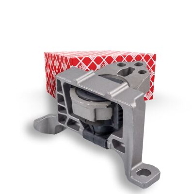 Febi 104407 Engine Mounting Fits Ford 2111961 | eBay