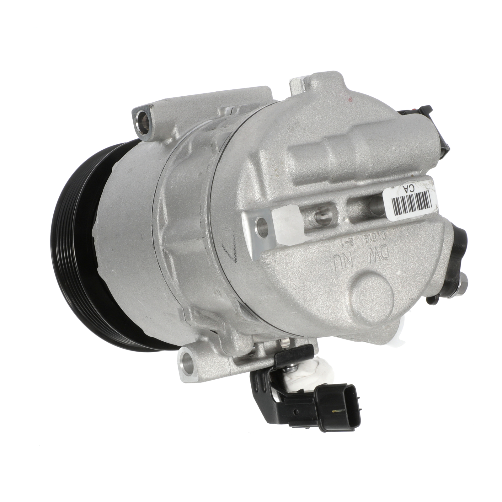 Genuine+Hyundai+Compressor+Assembly+97701-2S601-AS1 for sale online | eBay