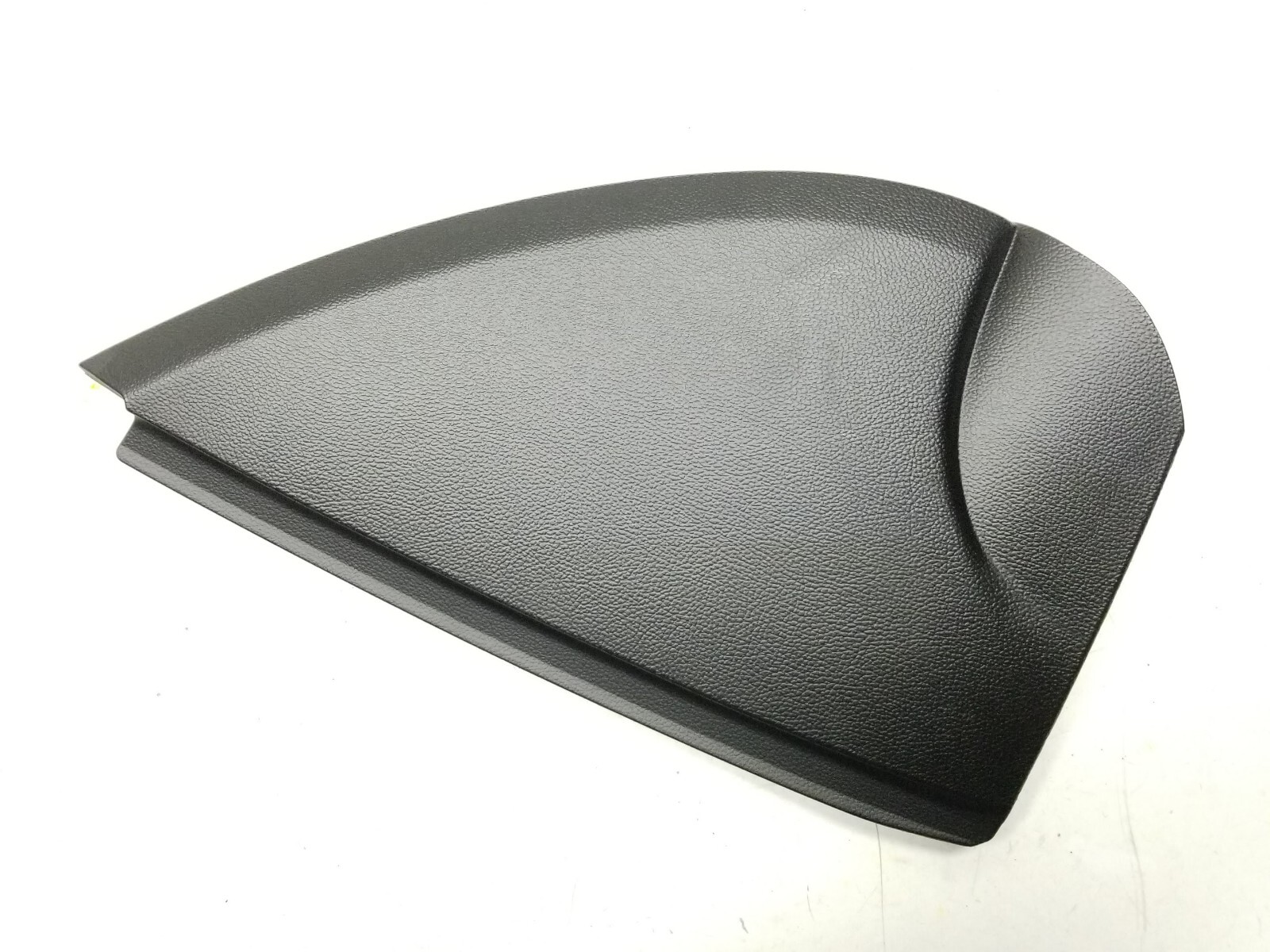 2013 - 2018 CADILLAC ATS DASH END CAP COVER PASSENGER SIDE RIGHT OEM | eBay