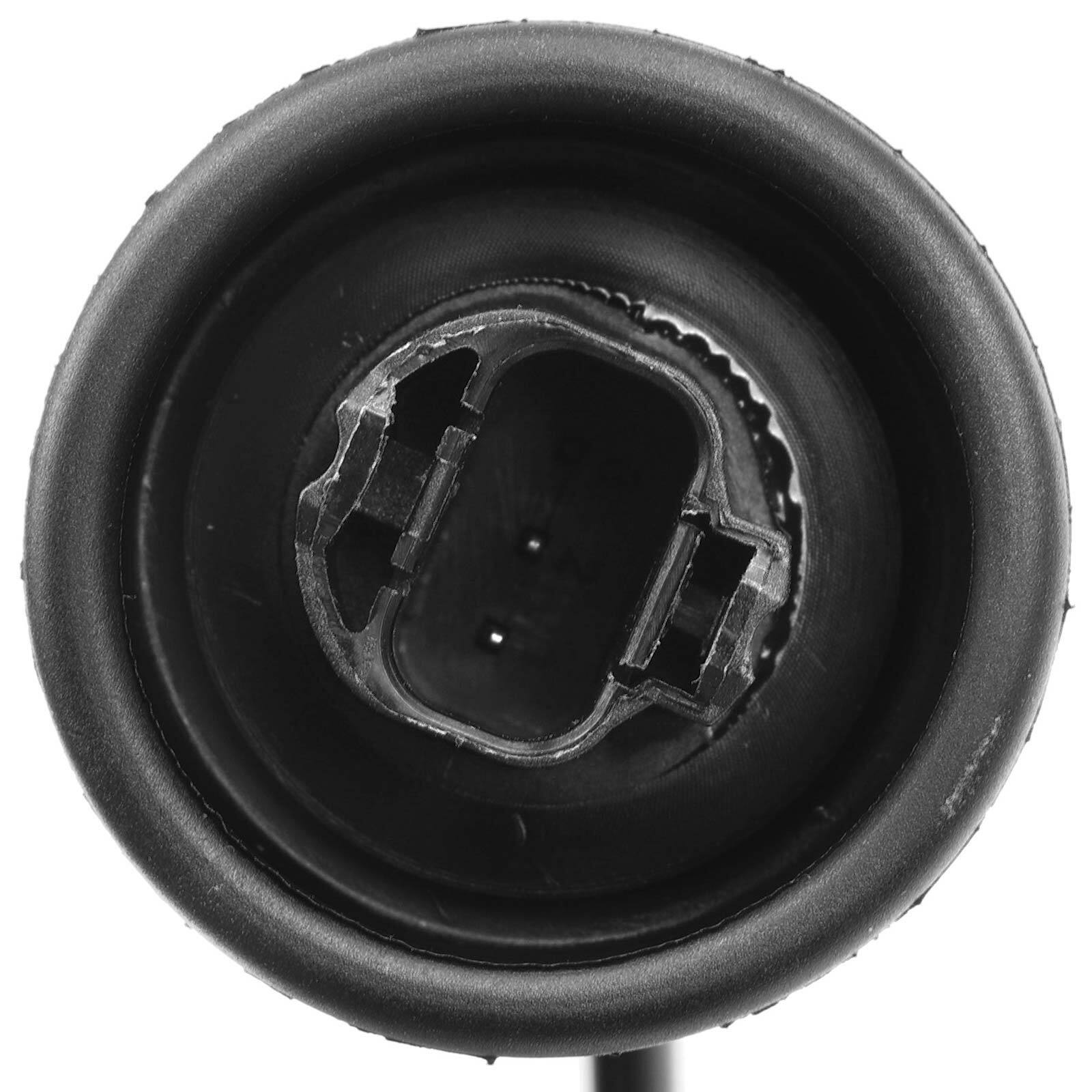 Rear LH or RH ABS Wheel Speed Sensor for Mercedes-Benz B200 2006-2011 ...