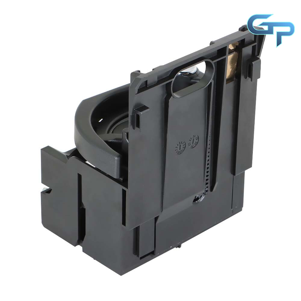 For 1995-2003 Mercedes Benz W210 E300 E320 Front Cup Holder 2106800114 ...