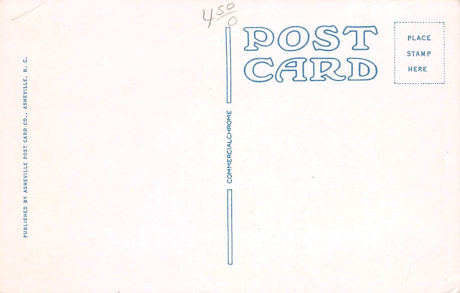 SC~SOUTH CAROLINA~WARE SHOALS~WARE SHOALS INN~C.1925 (CREASED) | eBay