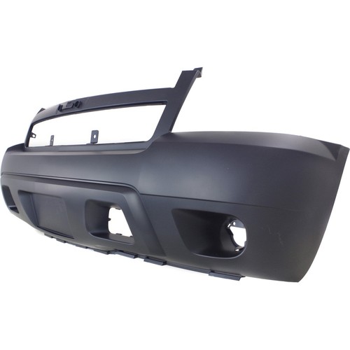 25814570;15835084 Bumper Covers Fascias Set of 2 Front Lower Pair | eBay