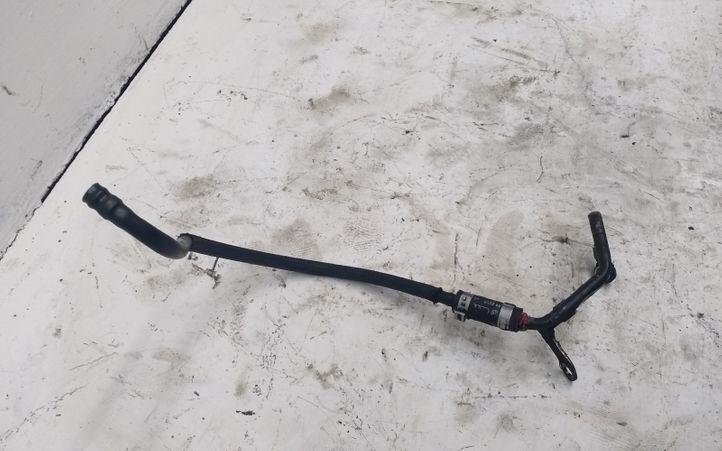 Audi 059121398 for sale online | eBay