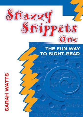 Snazzy Snippets Book 1, Trumpet, Mayhew | eBay Australia