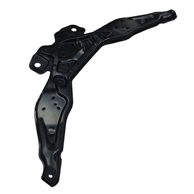 Subframe Crossmember Bracket Support FOR INFINITI Q50 2015-2024 544B2 ...