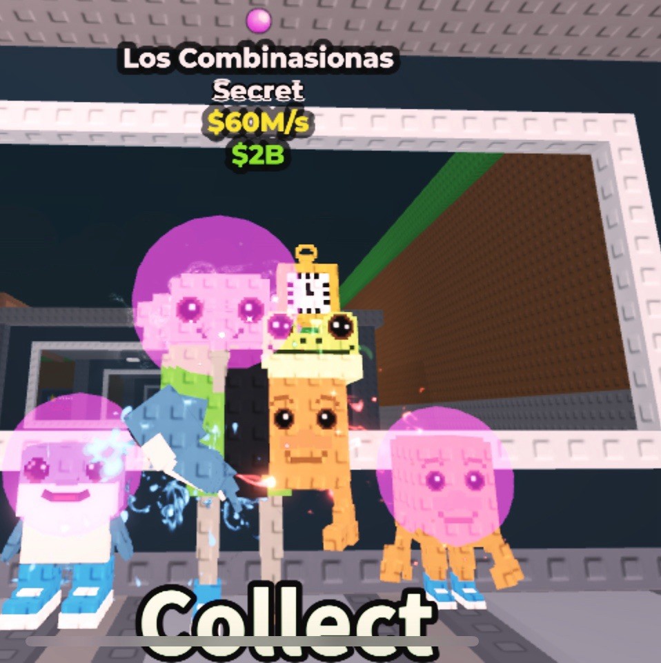 Los Combinations | eBay