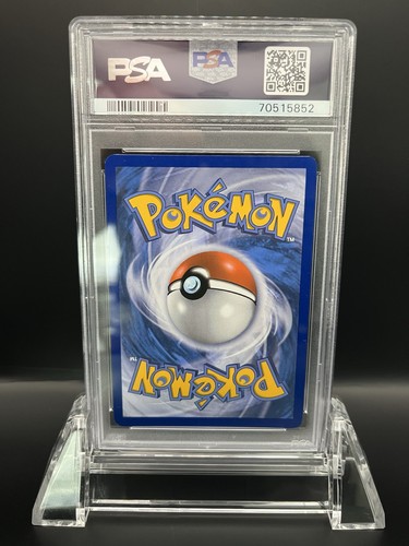 2016 Pokemon XY F.A./ Flareon EX Generations: Radiant Collection #RC28 ...