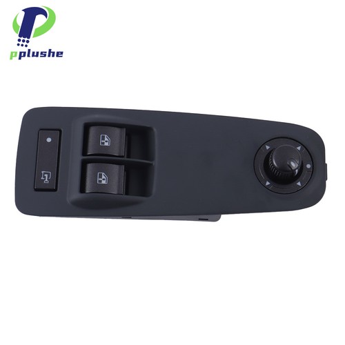 For PEUGEOT CITROEN BOXER DUCATO FIAT 735487423 Electric Power Window ...