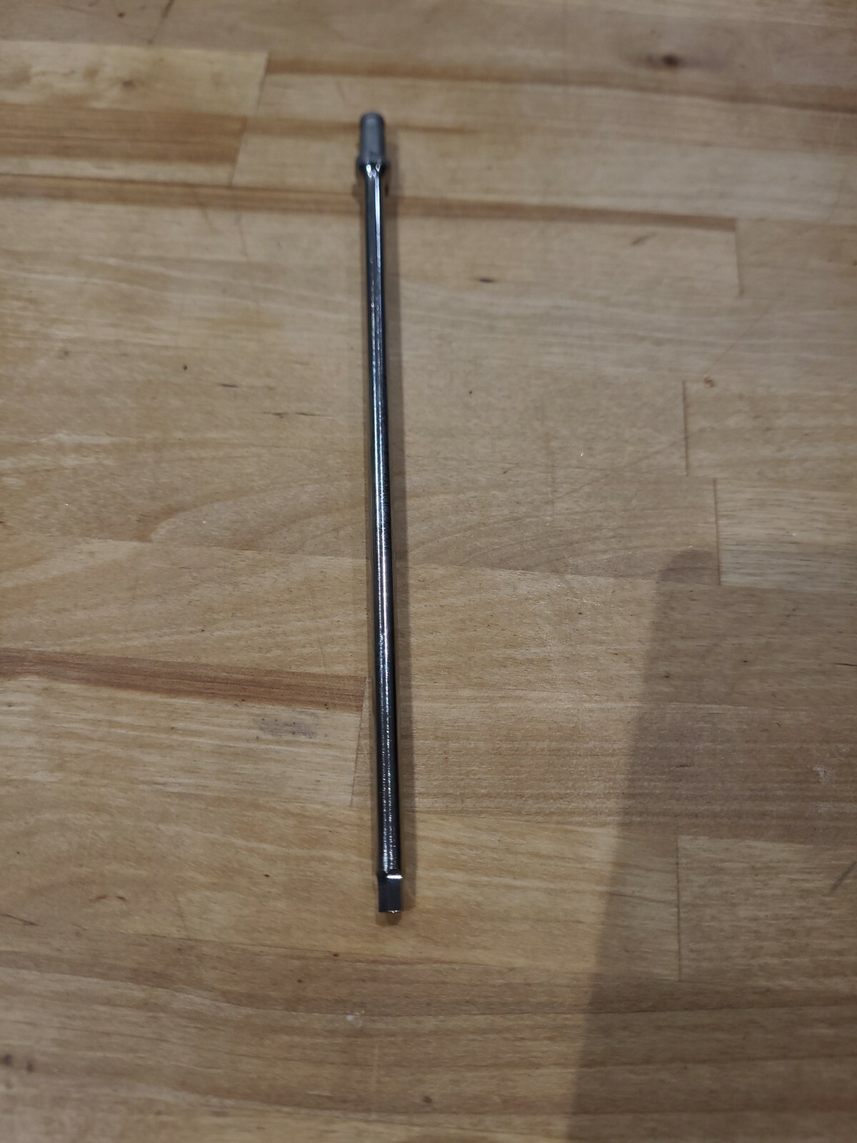 Acufex Anatomic ACL Guide System ... . 3.5 mm Hex Driver, 1.5 mm... | eBay