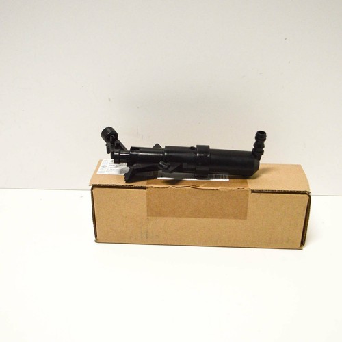 AUDI TT TTS 2007-2014 Right Headlight Washer Spray Nozzle 8J0955102A | eBay