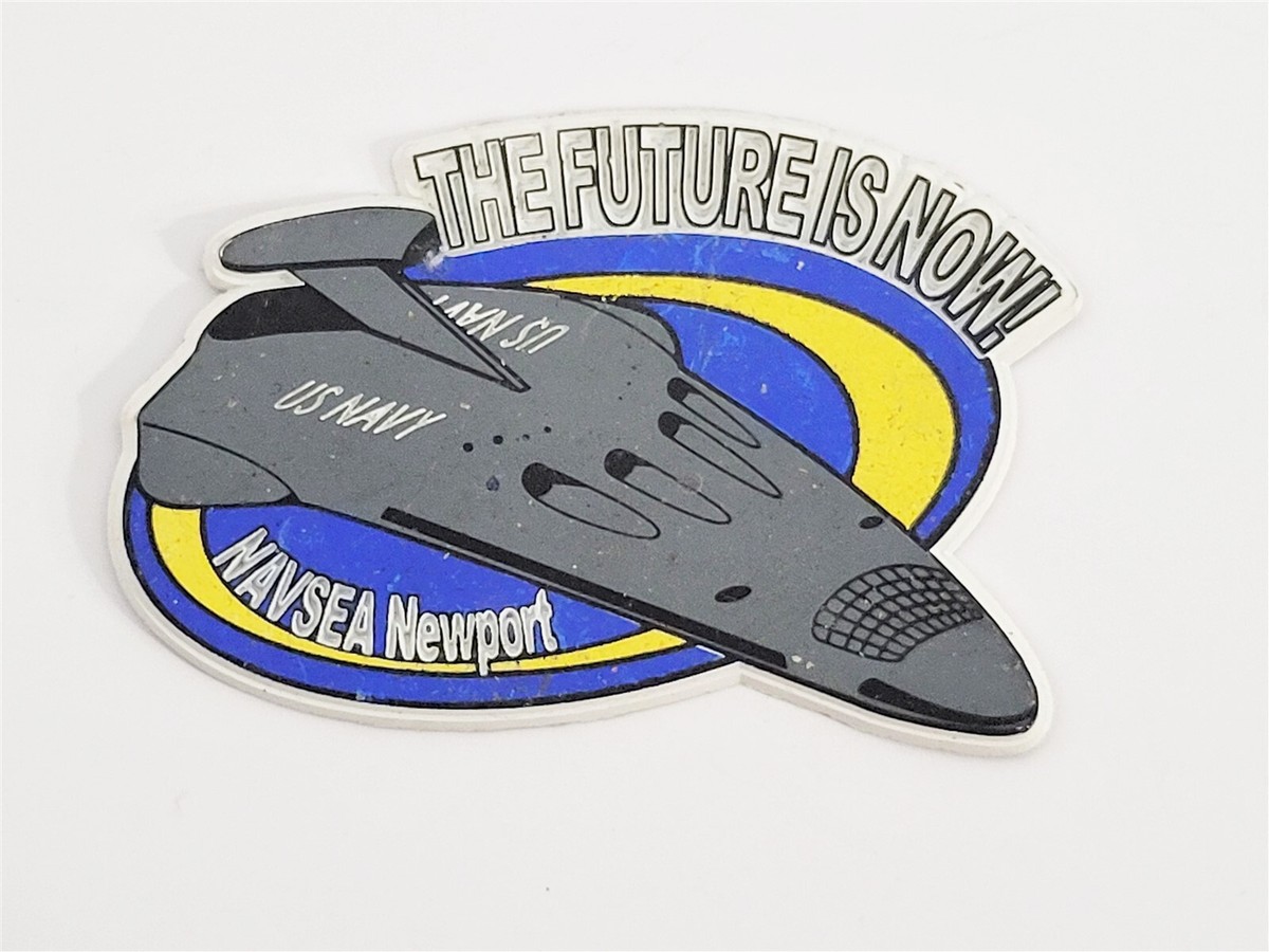 Navsea