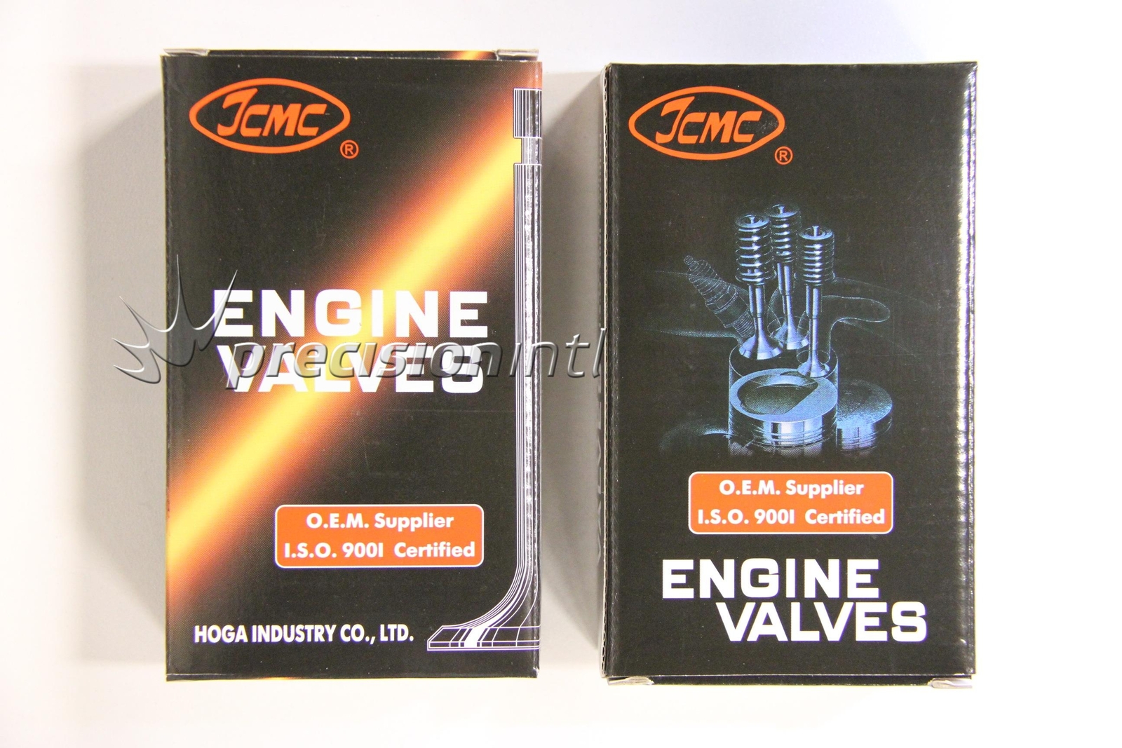 JCMC EVTO-45-E EX VALVE FOR TOYOTA 4AFE M-24.50-92.00-6.00 | eBay Australia