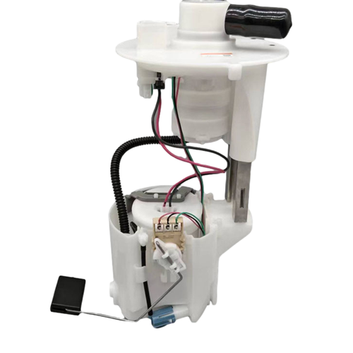 Fuel Pump Module Assembly 77020-02C30 77020-02C31 77020-02C00 For ...