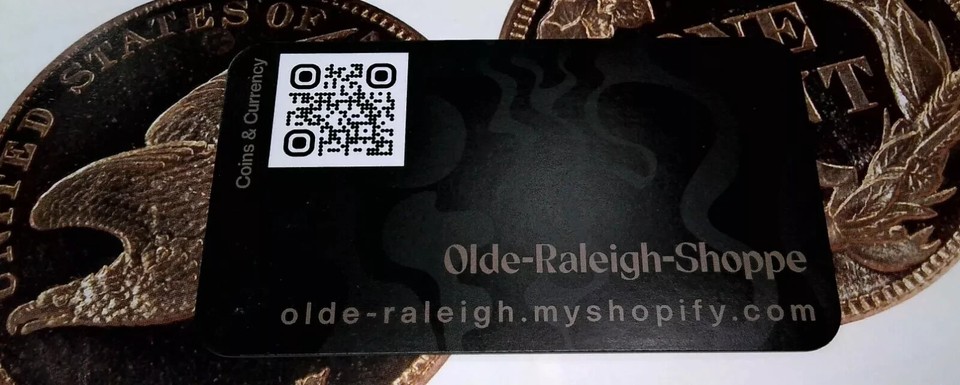 1953 B SWITZERLAND 2F - NGC MS65 - Low Mintage Exceptional Example ...