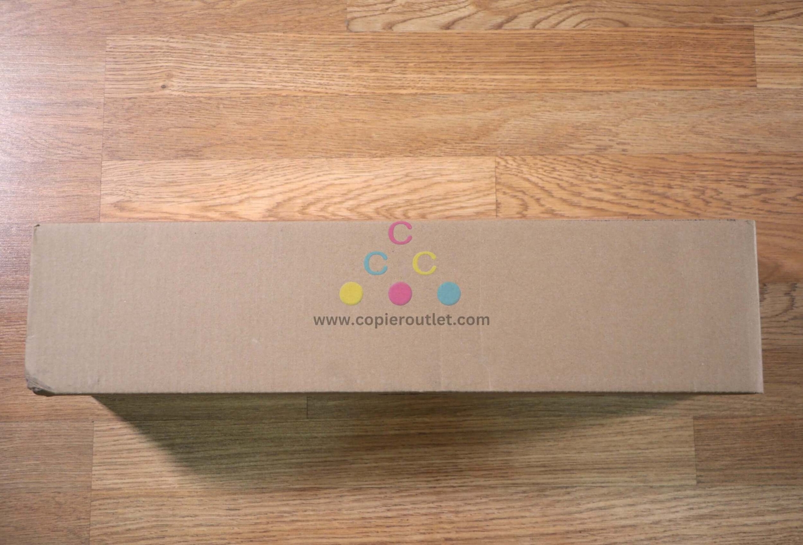 Genuine Xerox Iridesse Charge Corotron 125K05250 for Color 800 1000 ...