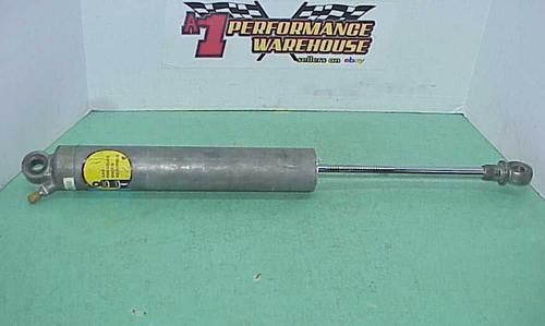 1 Bilstein Steel Body 275/135 Racing Shock TT58 | eBay